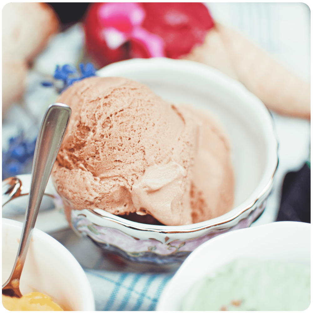 Products - Cayuga Milk Ingredients