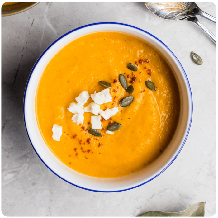 Products - Cayuga Milk Ingredients