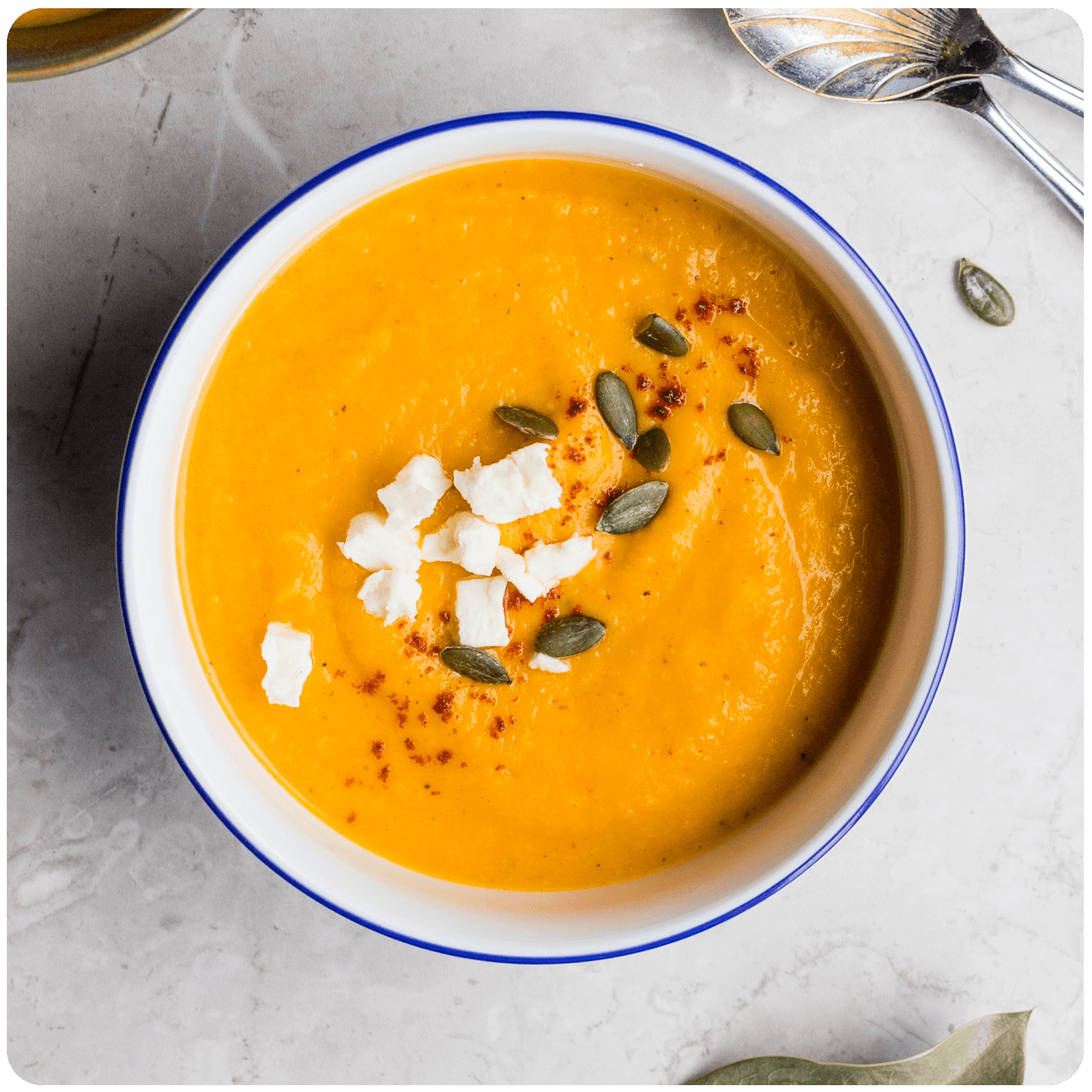 Products - Cayuga Milk Ingredients